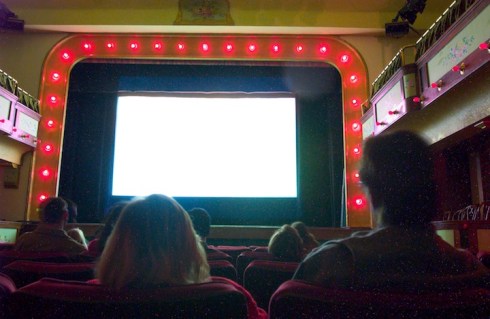 What is Transmedia Storytelling? | Transmedia Journalism